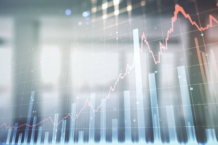 Solutions for better warehouse profitability – Inventrax